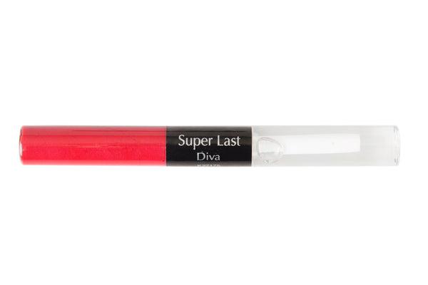 Super Last Lipstick (Double Sided) – Cosmetic Scenter