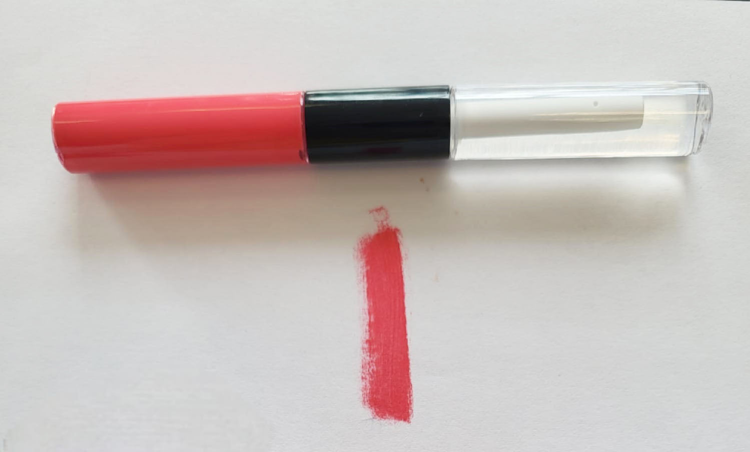 Super Last Lipstick (Double Sided) – Cosmetic Scenter