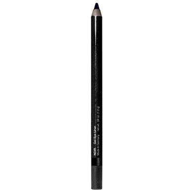 Gel Eyeliner – Cosmetic Scenter