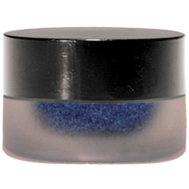 Gel Cream Liners – Cosmetic Scenter