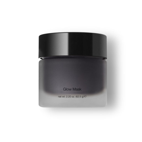 Glow Mask – Cosmetic Scenter